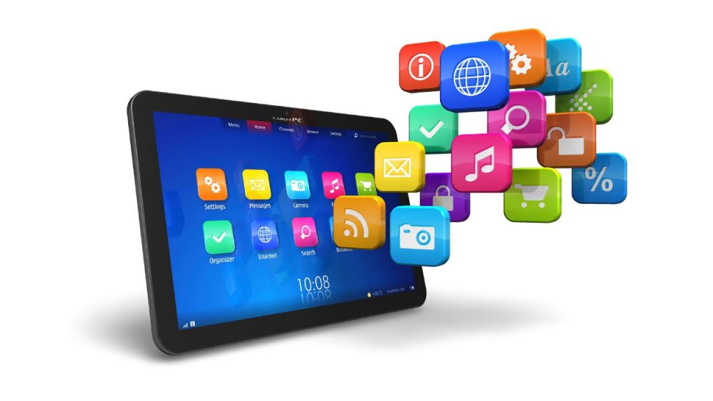 Our Courses | MTC Learning