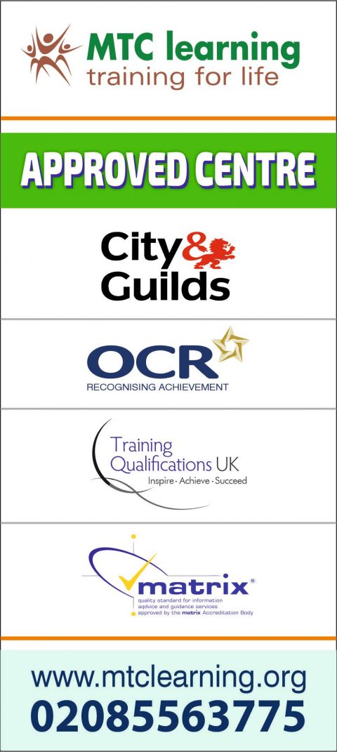 About Us | MTC Learning