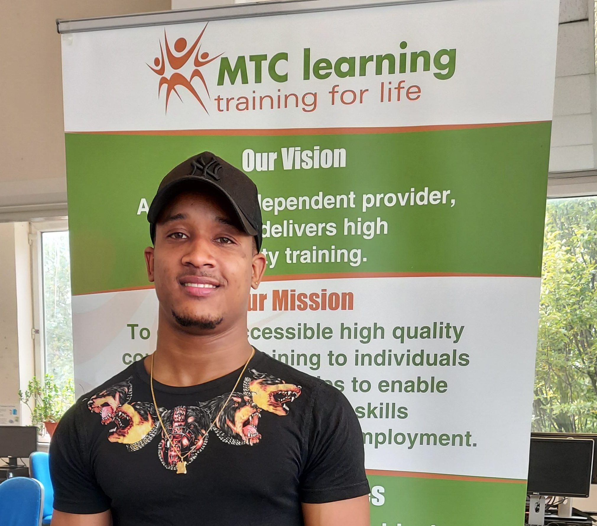 LearnersExperience | MTC Learning
