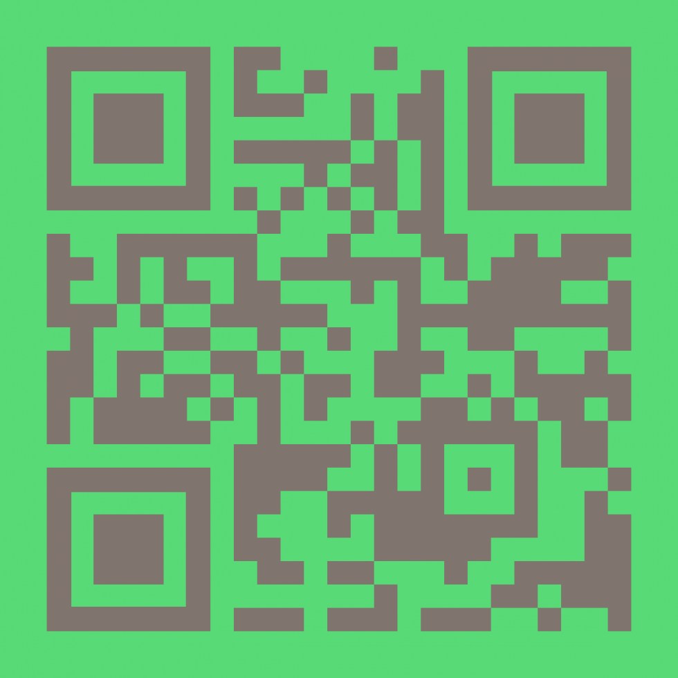 MTC Learning – A leading independent provider, which delivers high ...